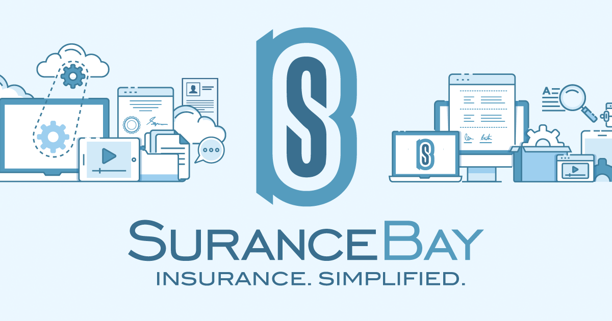 E&O Insurance from $26.17/MO - Life & Health Insurance Agent Errors ...